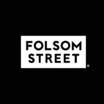 Folsom Street Fair - Travel in Pride
