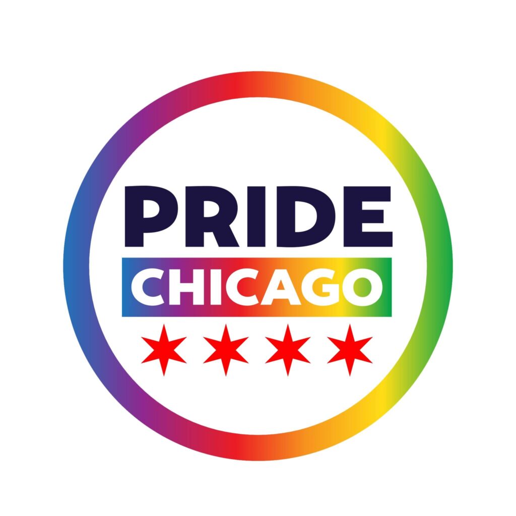 Chicago Pride – Travel in Pride