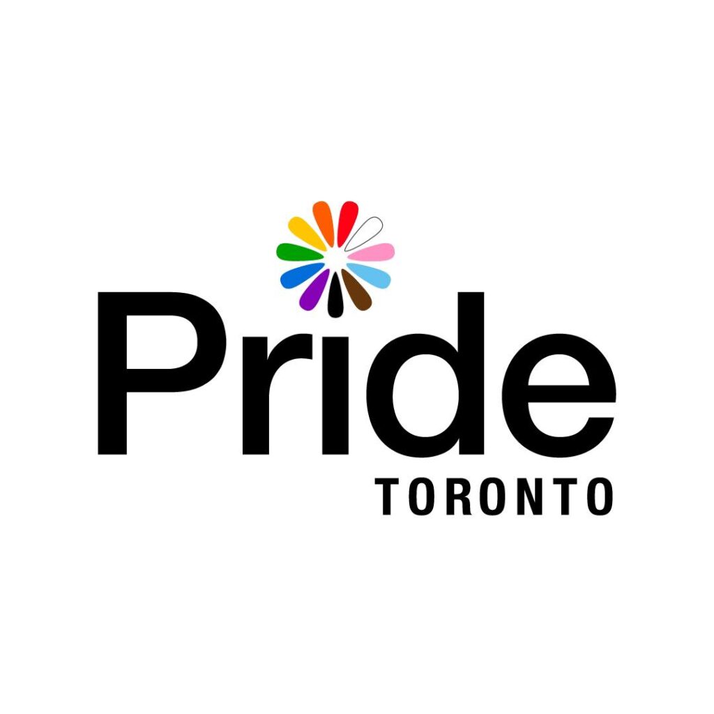 Pride Toronto – Travel in Pride