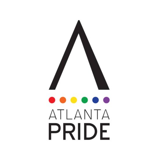 Atlanta Pride - Travel in Pride